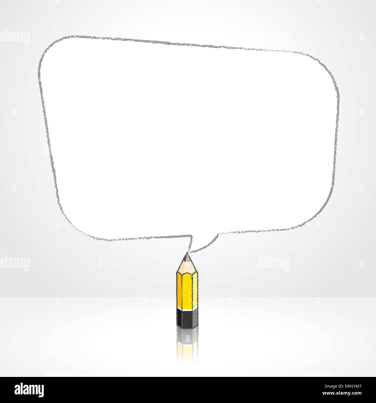 Empty caption line hi-res stock photography and images - Alamy