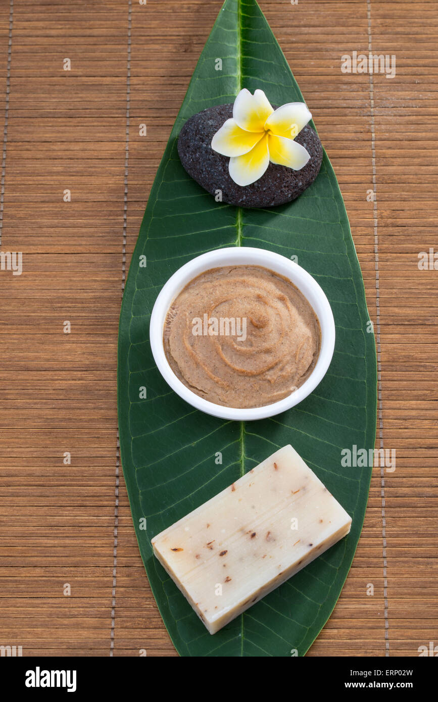 Facial view hi-res stock photography and images - Alamy