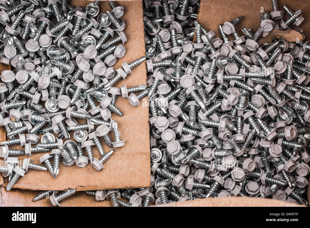 Joint box hi-res stock photography and images - Alamy