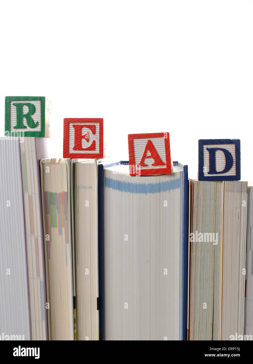 Knowledge abstract hi-res stock photography and images - Alamy