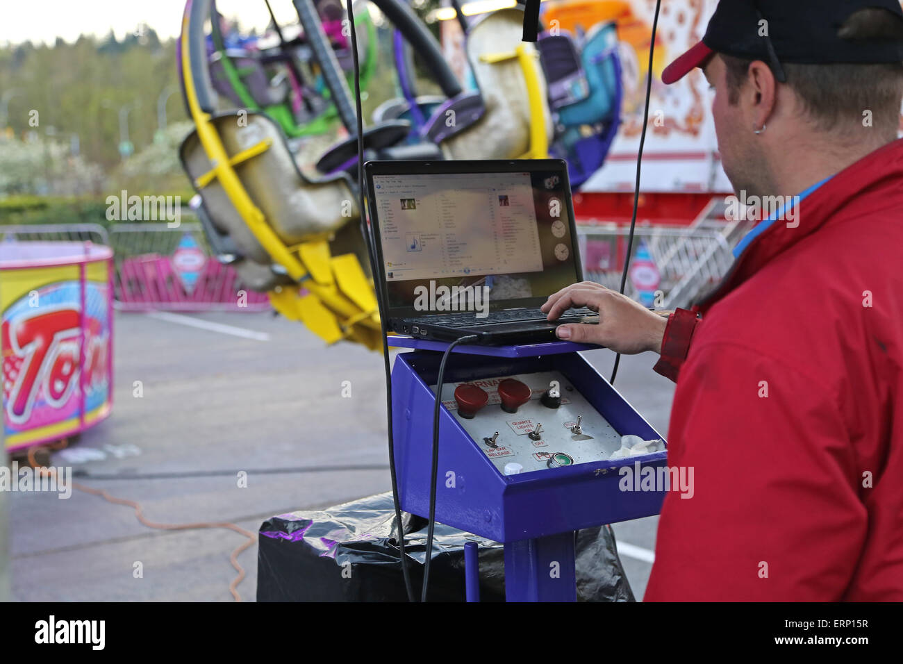 Camera control wheel hi-res stock photography and images - Alamy