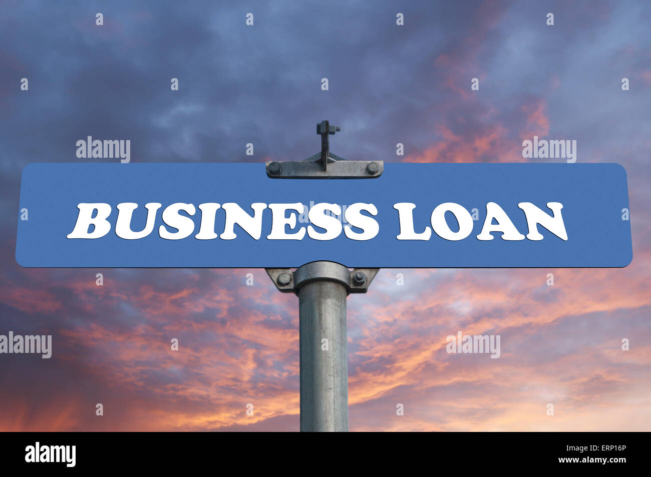 Loan idea hi-res stock photography and images - Alamy