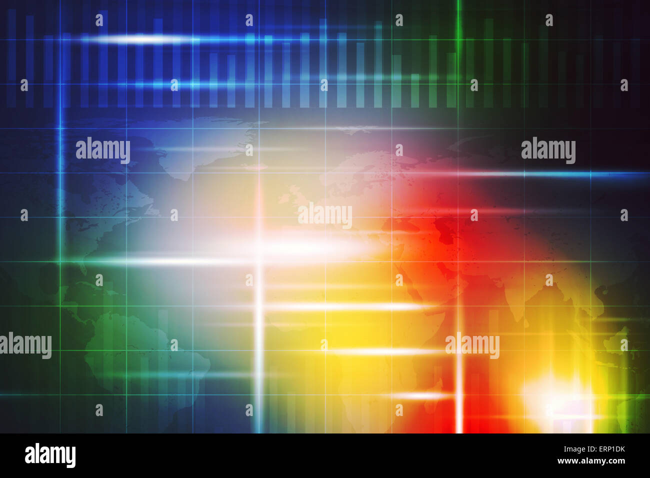 Gr abstract hi-res stock photography and images - Alamy