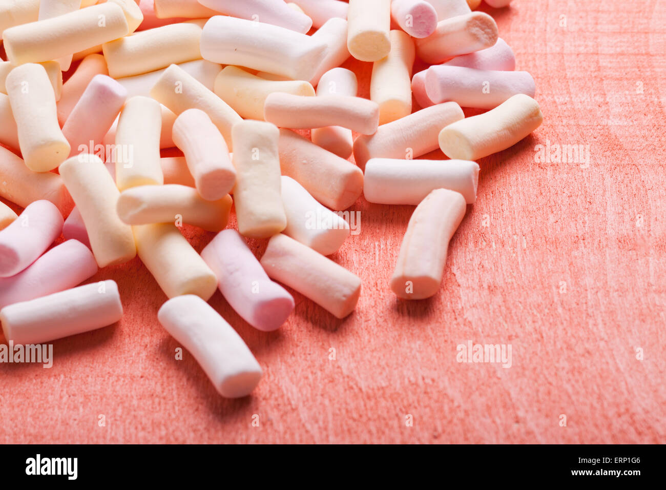 Chil spill hi-res stock photography and images - Alamy