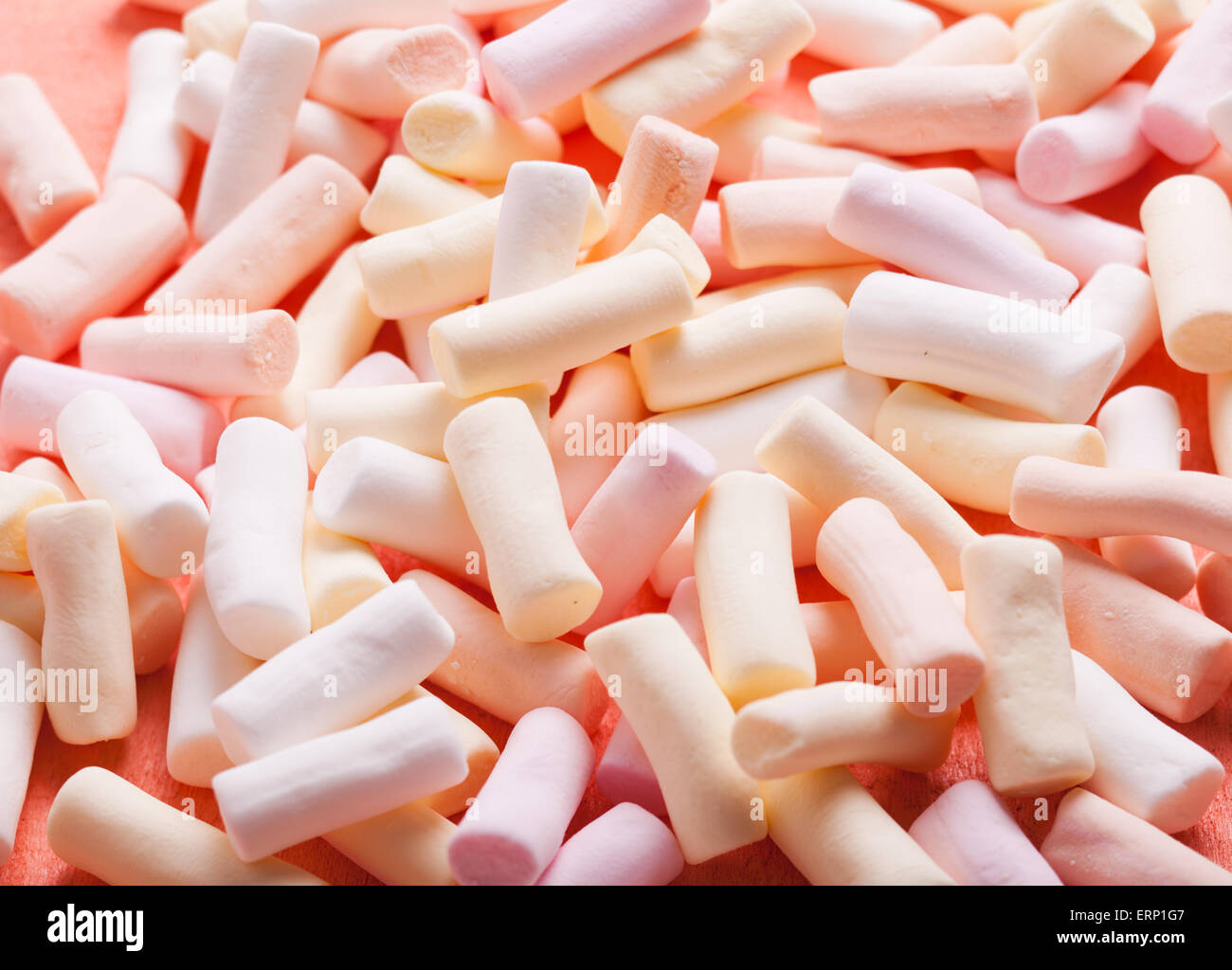 Chil spill hi-res stock photography and images - Alamy