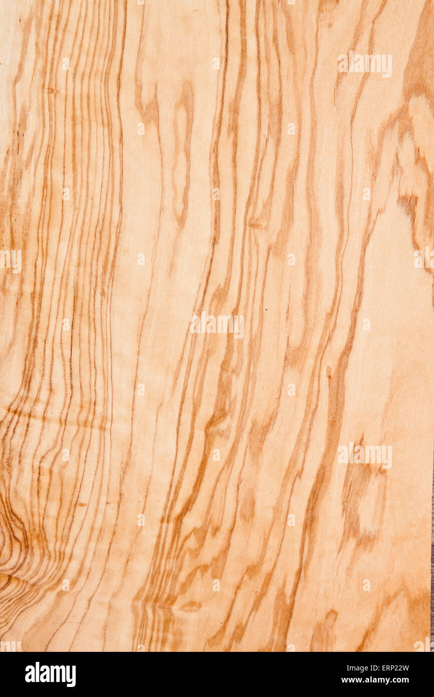 texture of wooden veneer planks closeup Stock Photo - Alamy