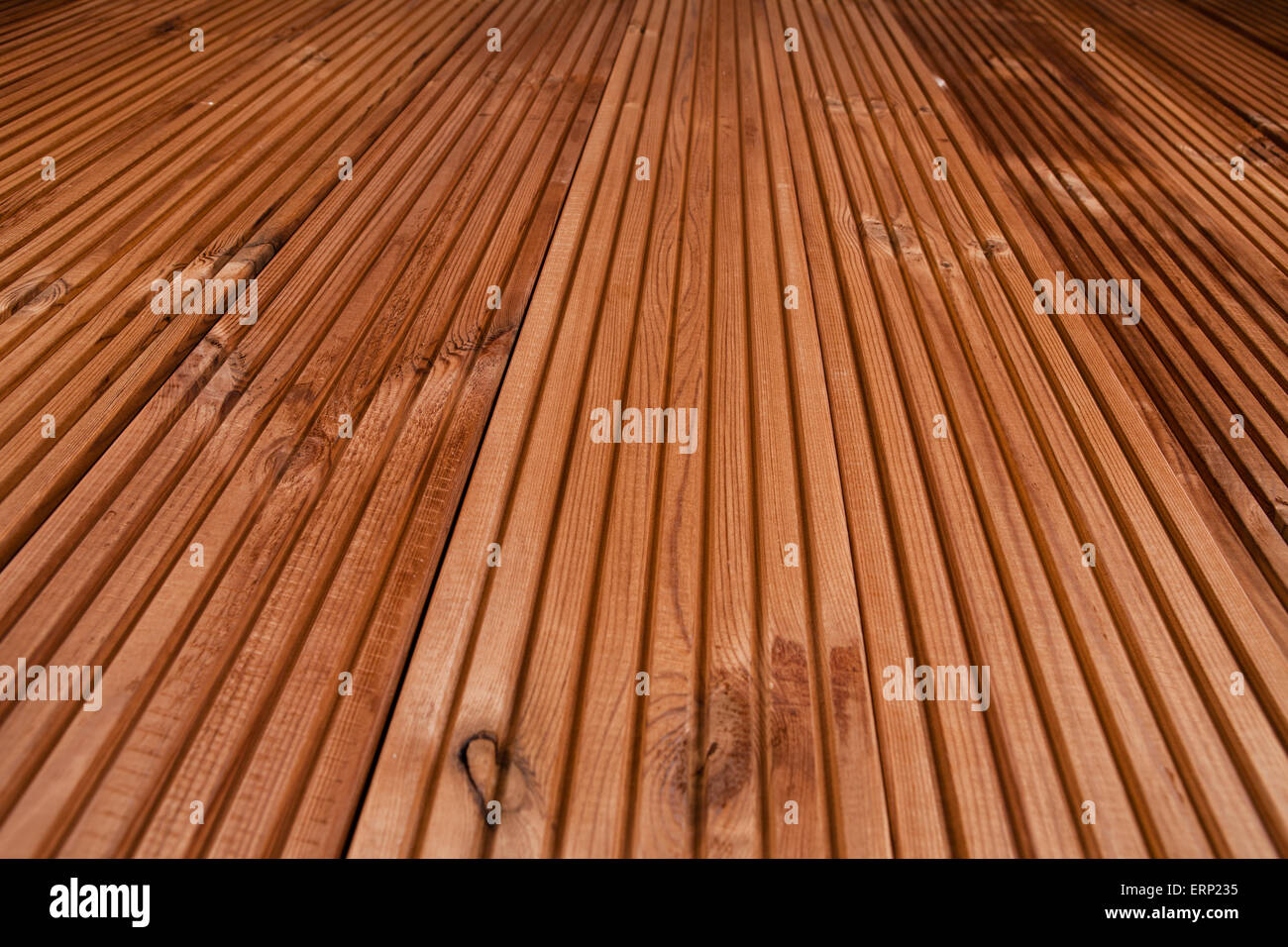 wood texture background - terrace floor Stock Photo - Alamy
