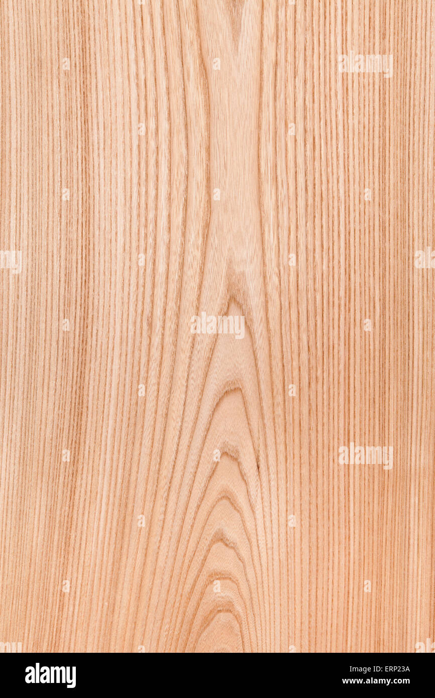 texture of wooden veneer planks closeup Stock Photo - Alamy
