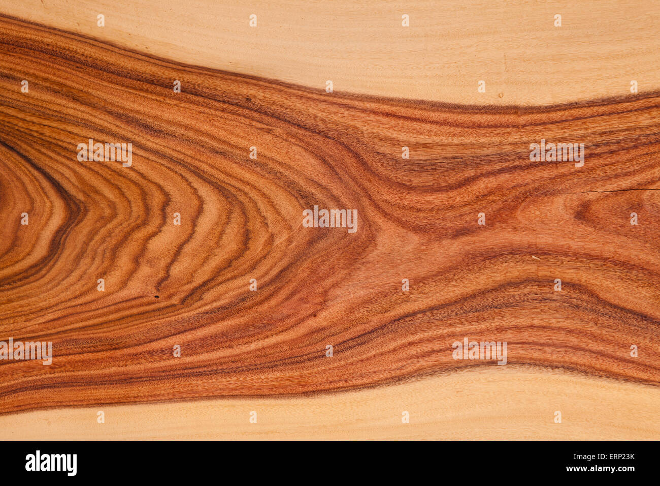 texture of wooden veneer planks closeup Stock Photo - Alamy