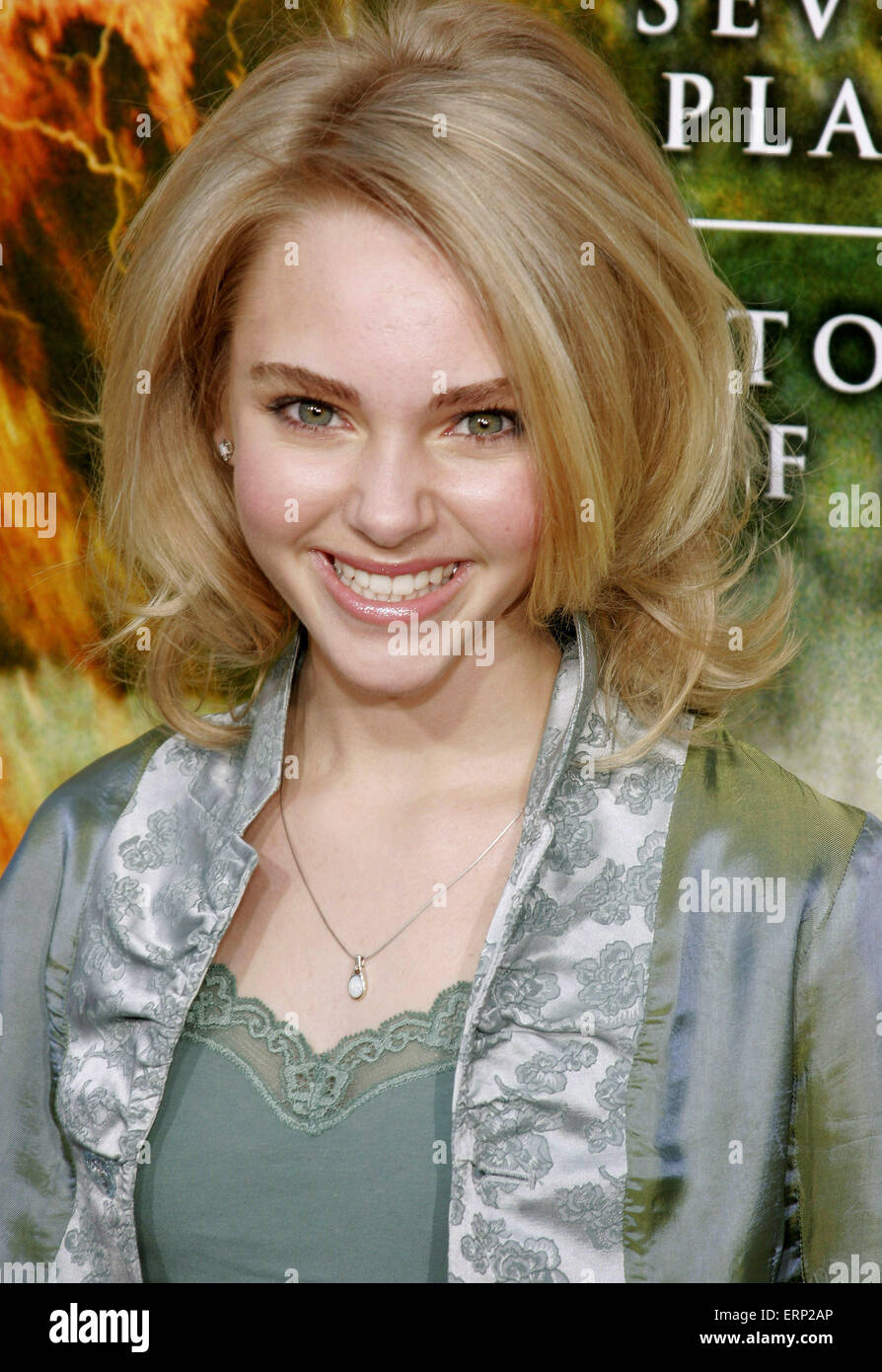 Annasophia Robb 2022 Photoshoot