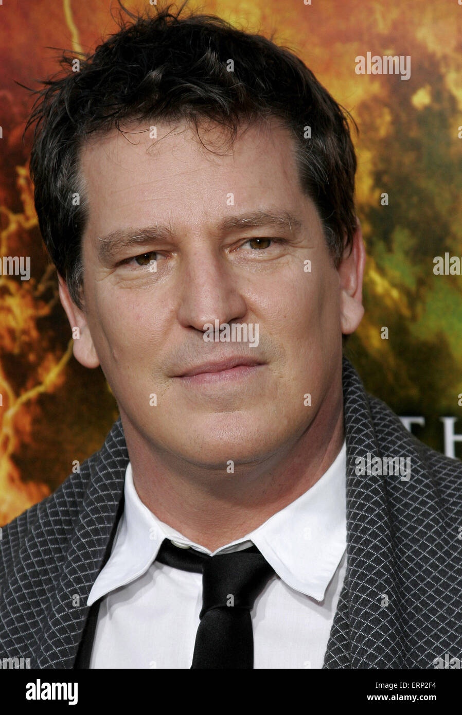 Stephen_hopkins Stock Photos & Stephen_hopkins Stock Images - Alamy