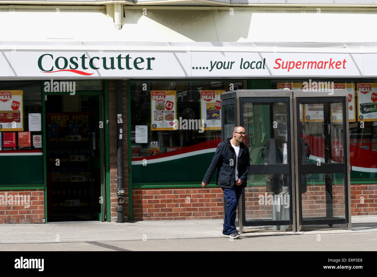 Ministore hi-res stock photography and images - Alamy