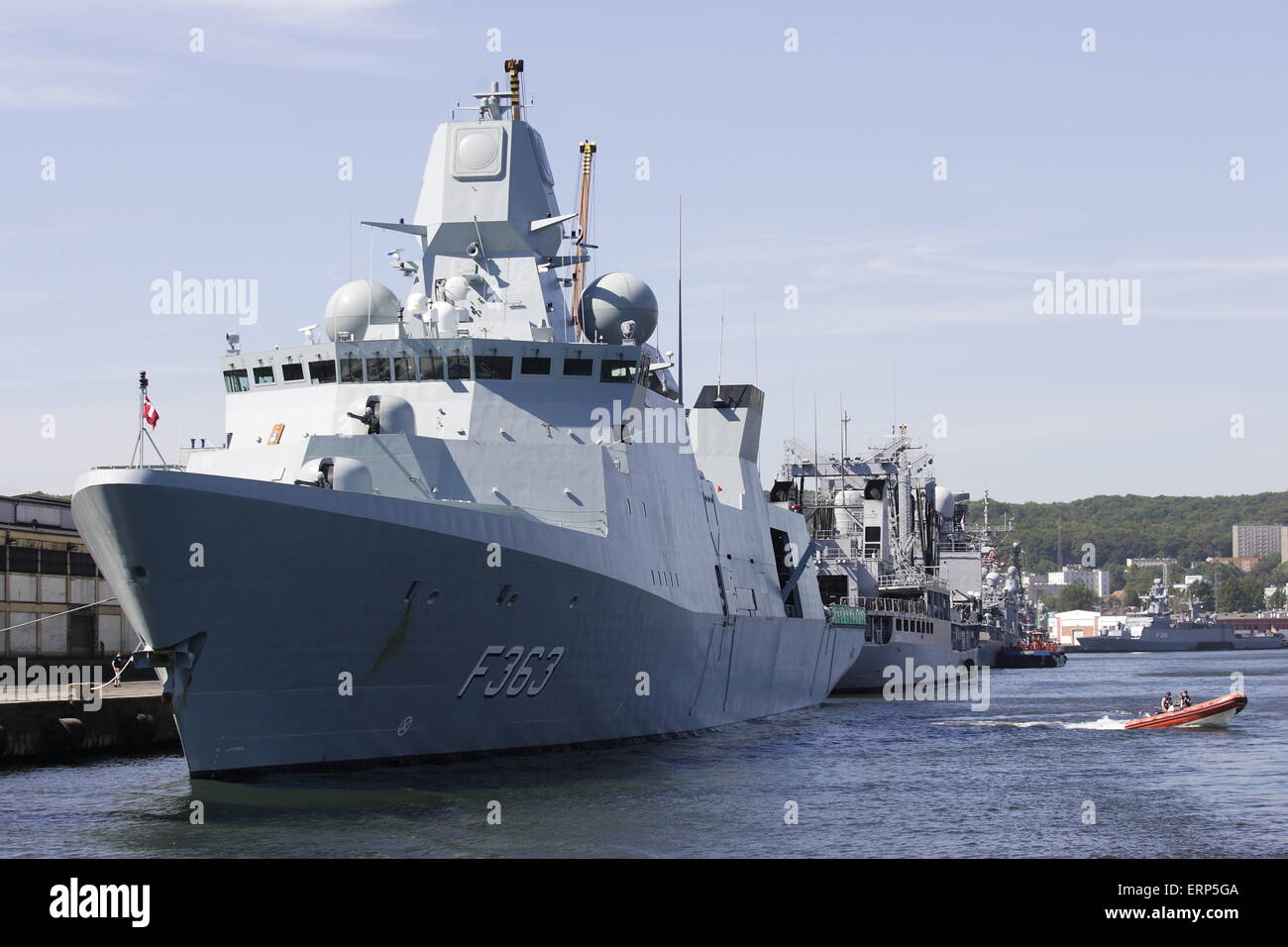 Turkish naval base hi-res stock photography and images - Alamy