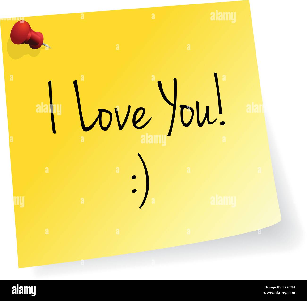 Will you marry me Stock Vector Images - Alamy