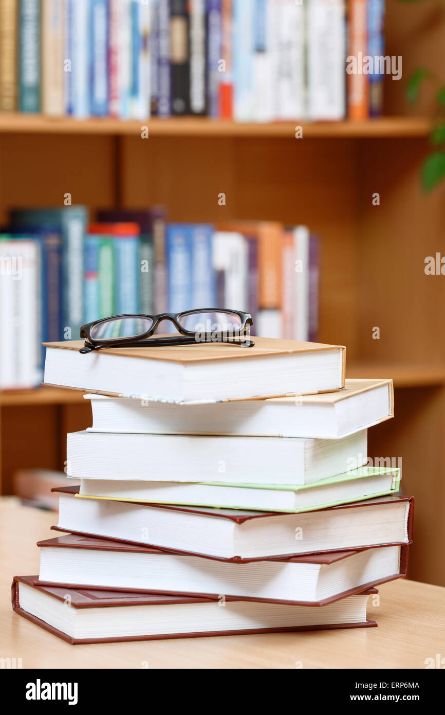 Stud book hi-res stock photography and images - Alamy