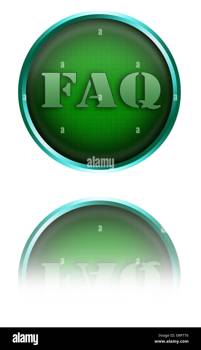 Chrome button hi-res stock photography and images - Alamy