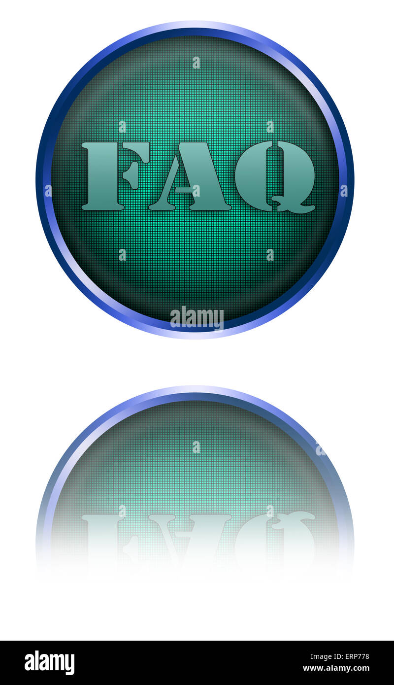 Support modern design glossy Cut Out Stock Images & Pictures - Alamy