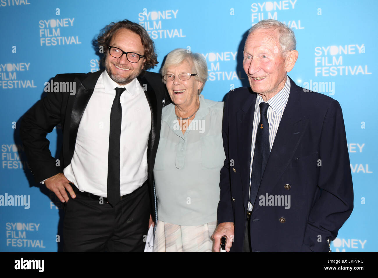 Darwin australia theatre hi-res stock photography and images - Alamy