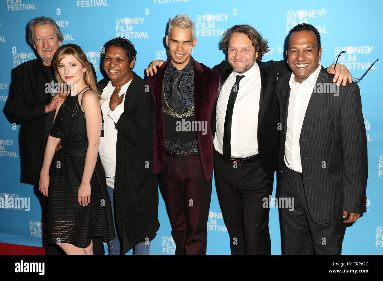 Mark coles smith hi-res stock photography and images - Alamy