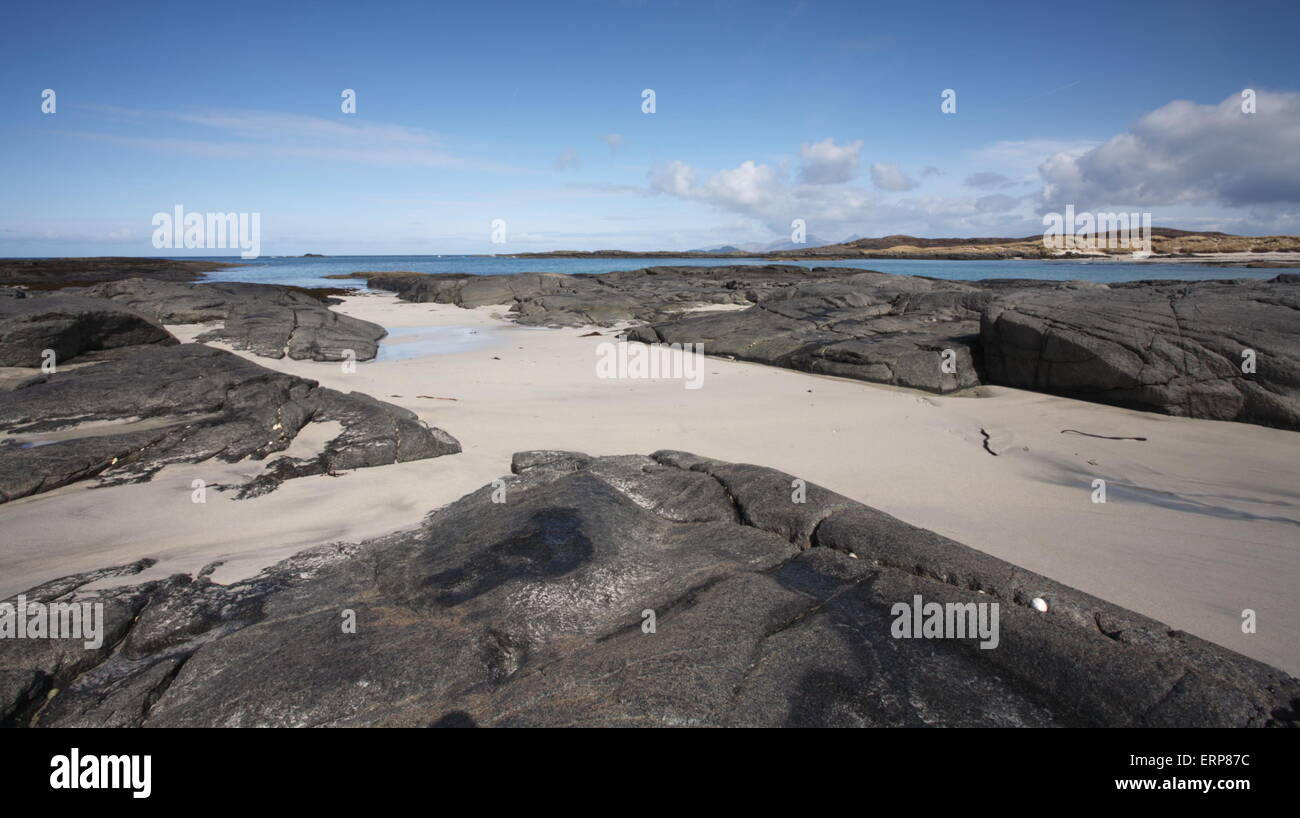 Ardnamurchan Peninsula High Resolution Stock Photography and Images - Alamy