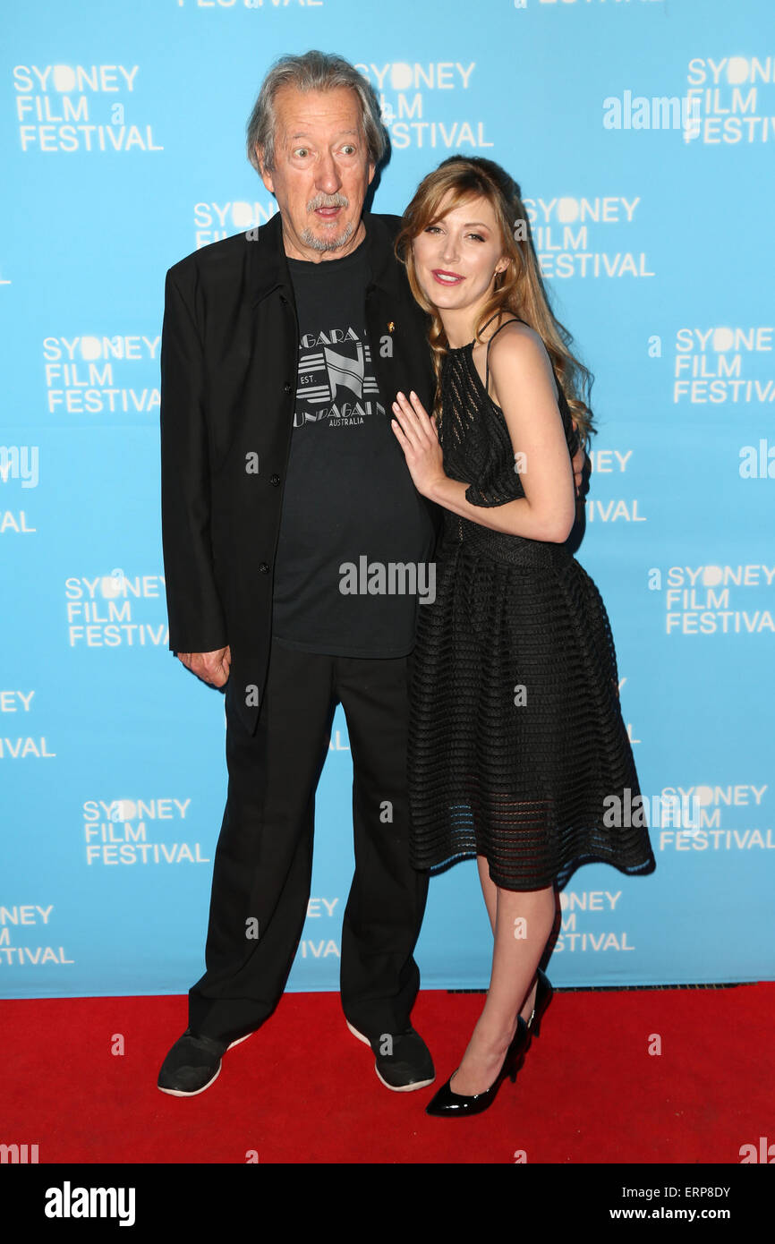 Emma Hamilton Actress