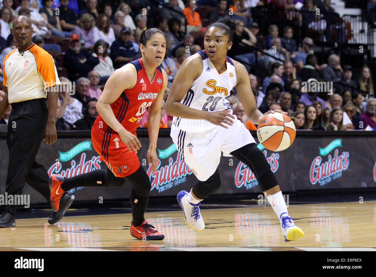 Kara arena hi-res stock photography and images - Alamy