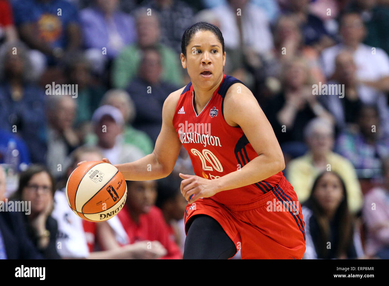 Kara arena hi-res stock photography and images - Alamy