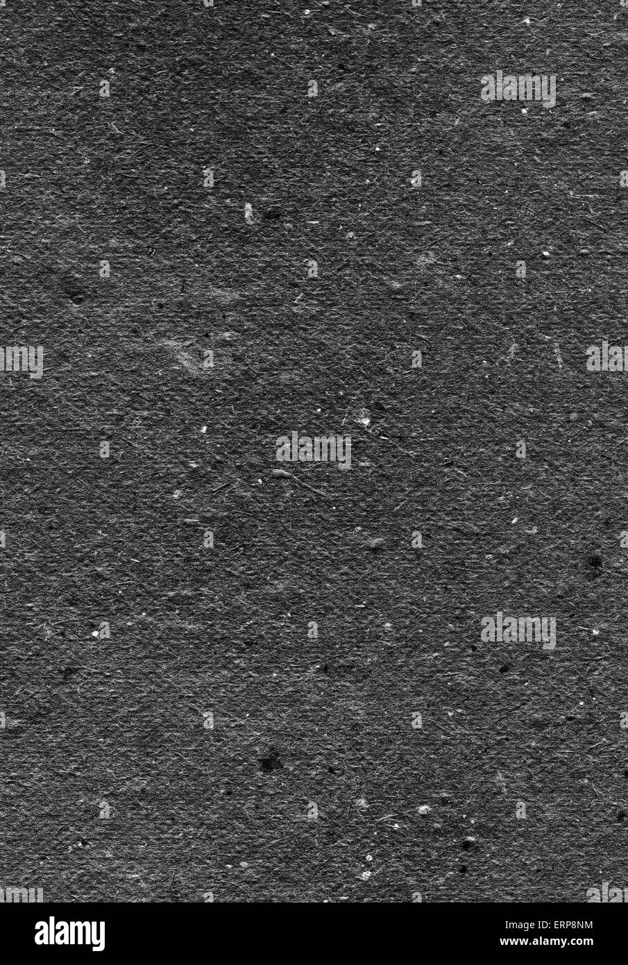 Red smudge background Black and White Stock Photos & Images - Alamy