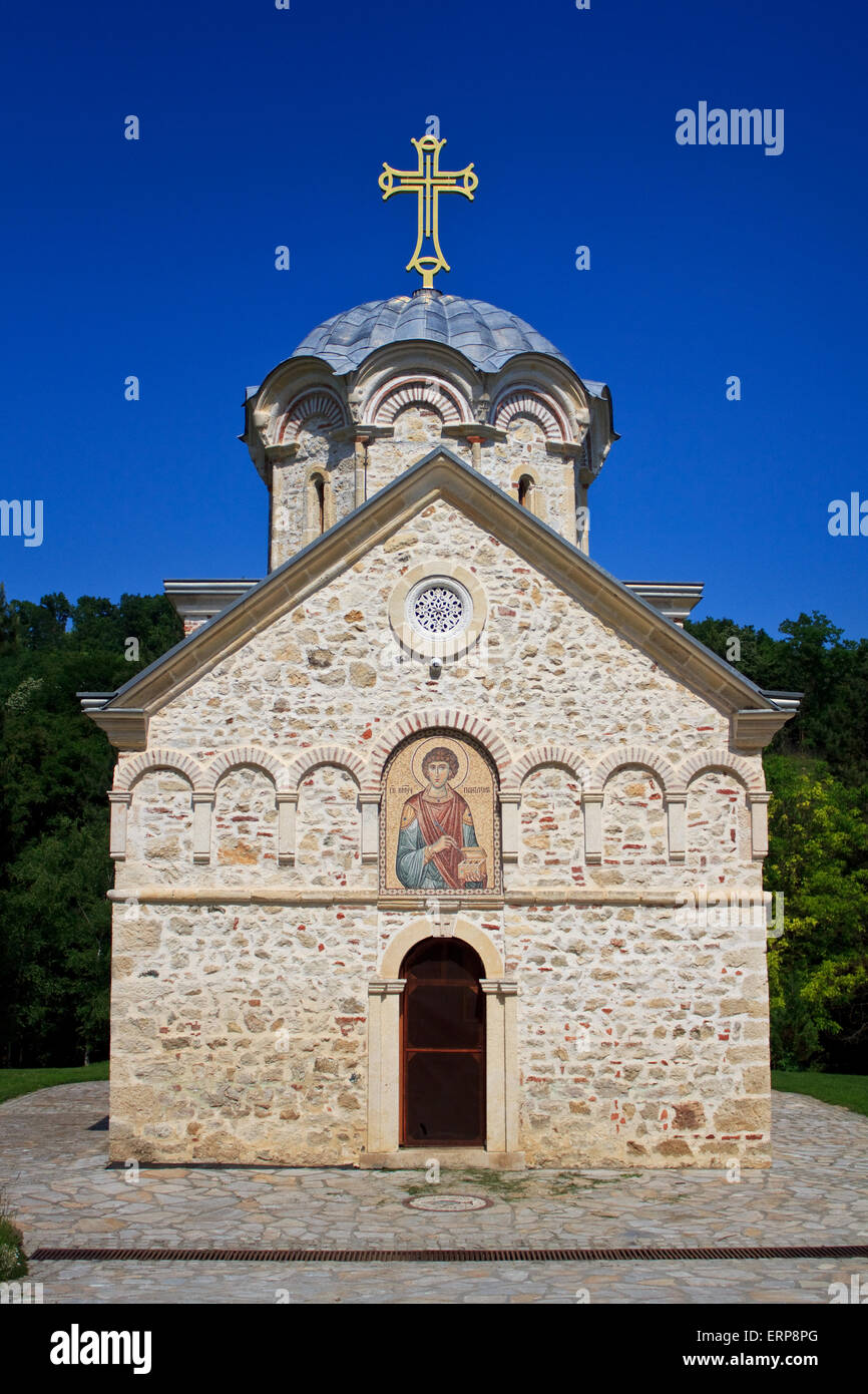 Staro© hi-res stock photography and images - Alamy