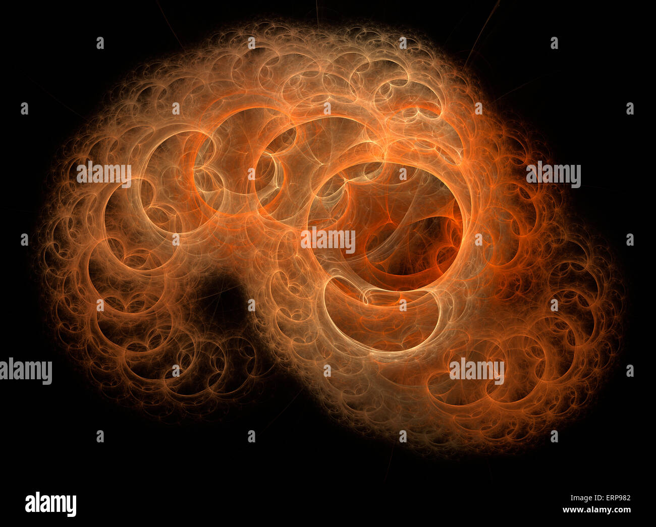 Brain capacity hi-res stock photography and images - Alamy