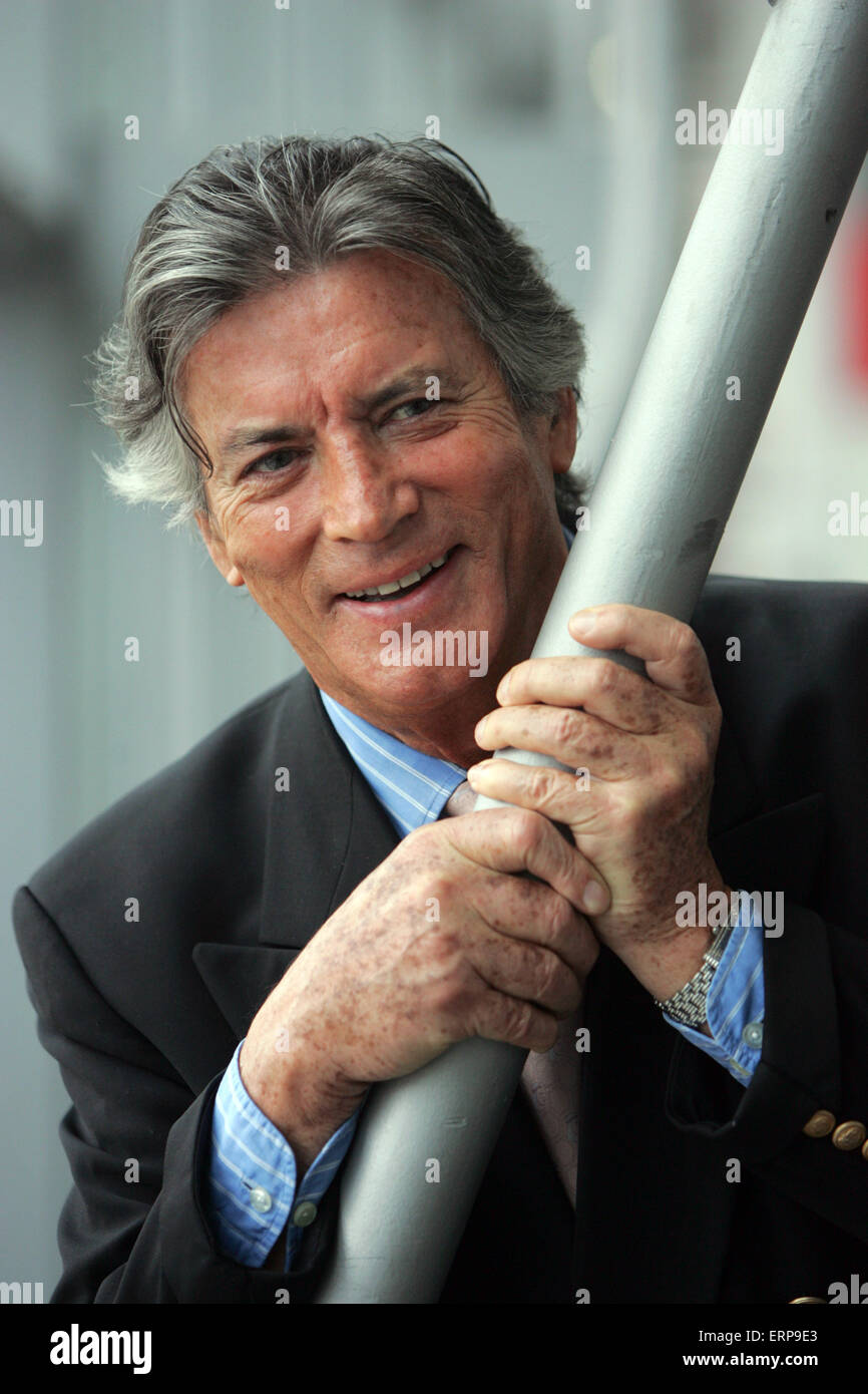 Arts culture entertainment ace literature facial expression male ...