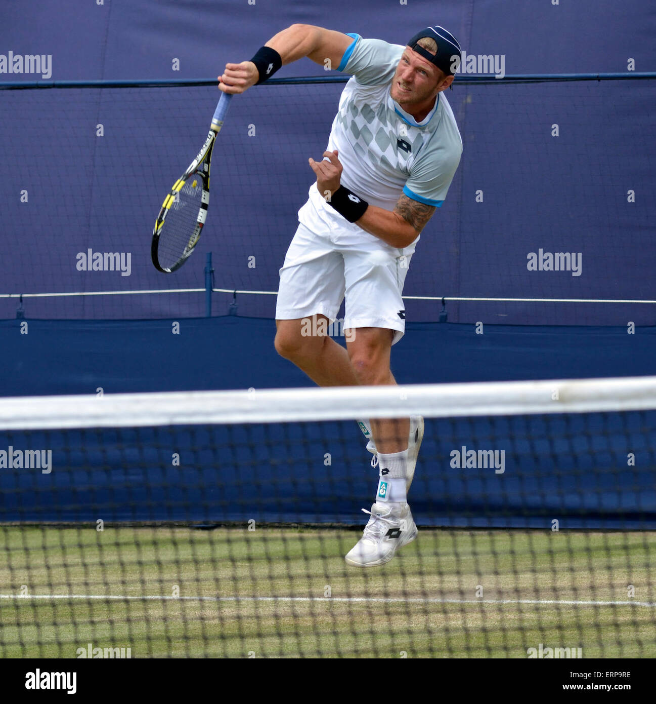 Sam groth hi-res stock photography and images - Alamy