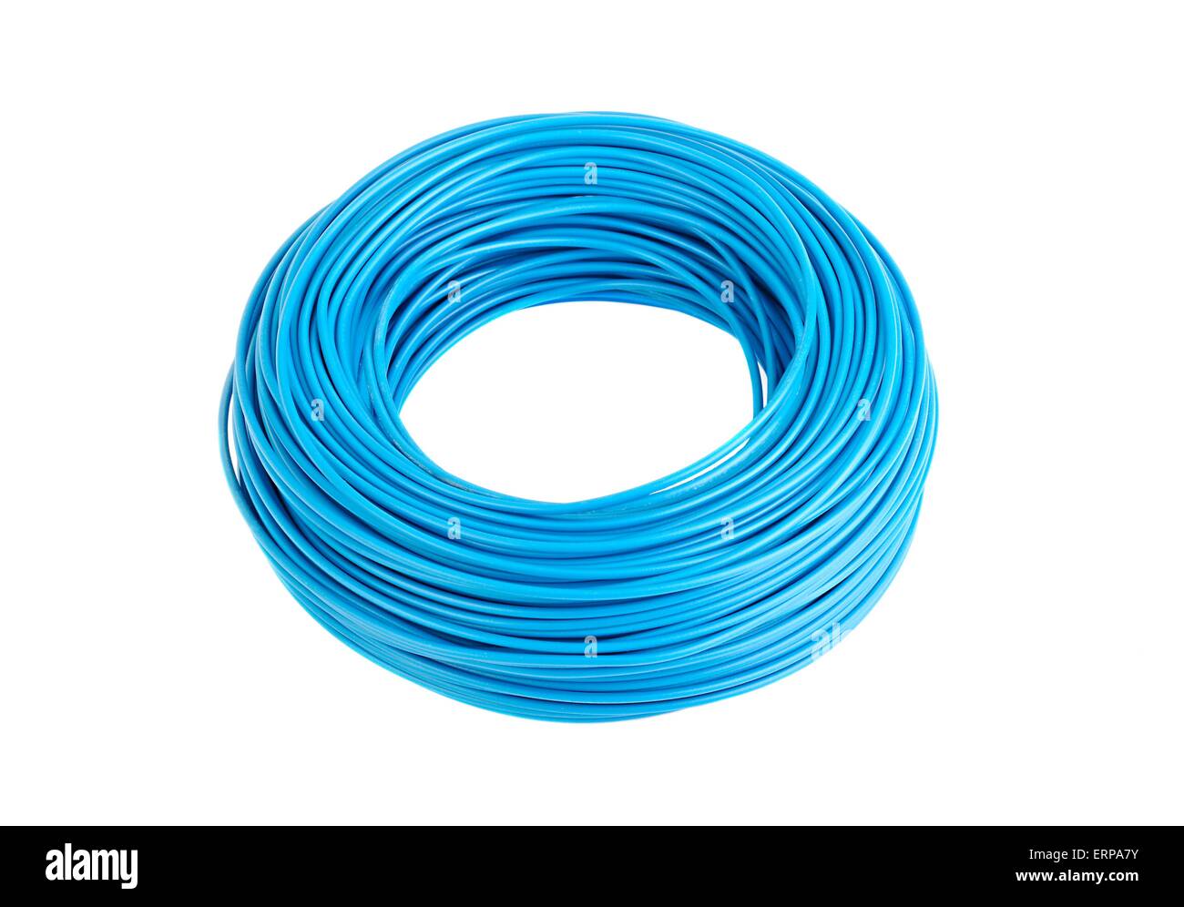 Cord conductor hi-res stock photography and images - Alamy