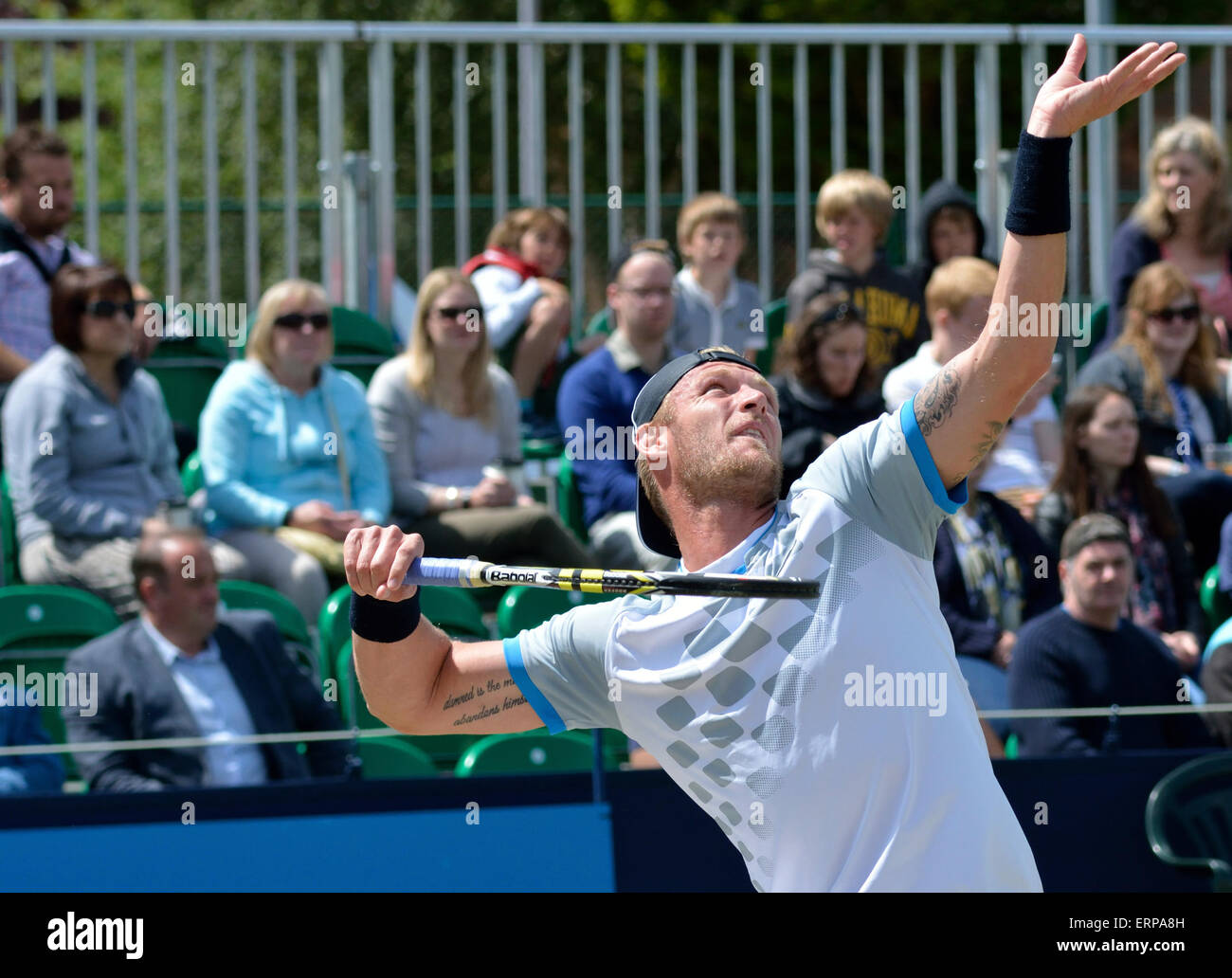 Sam groth hi-res stock photography and images - Alamy