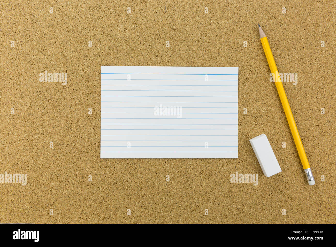 Pen board hi-res stock photography and images - Alamy