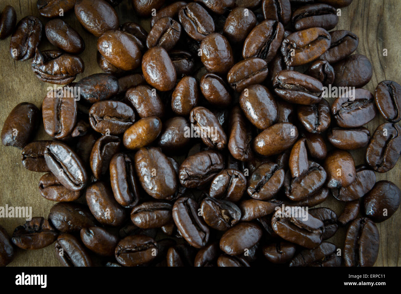 Java beans hi-res stock photography and images - Alamy