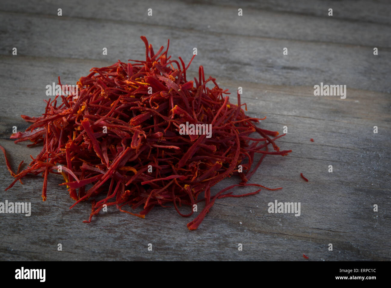 The persian kitchen hi-res stock photography and images - Alamy