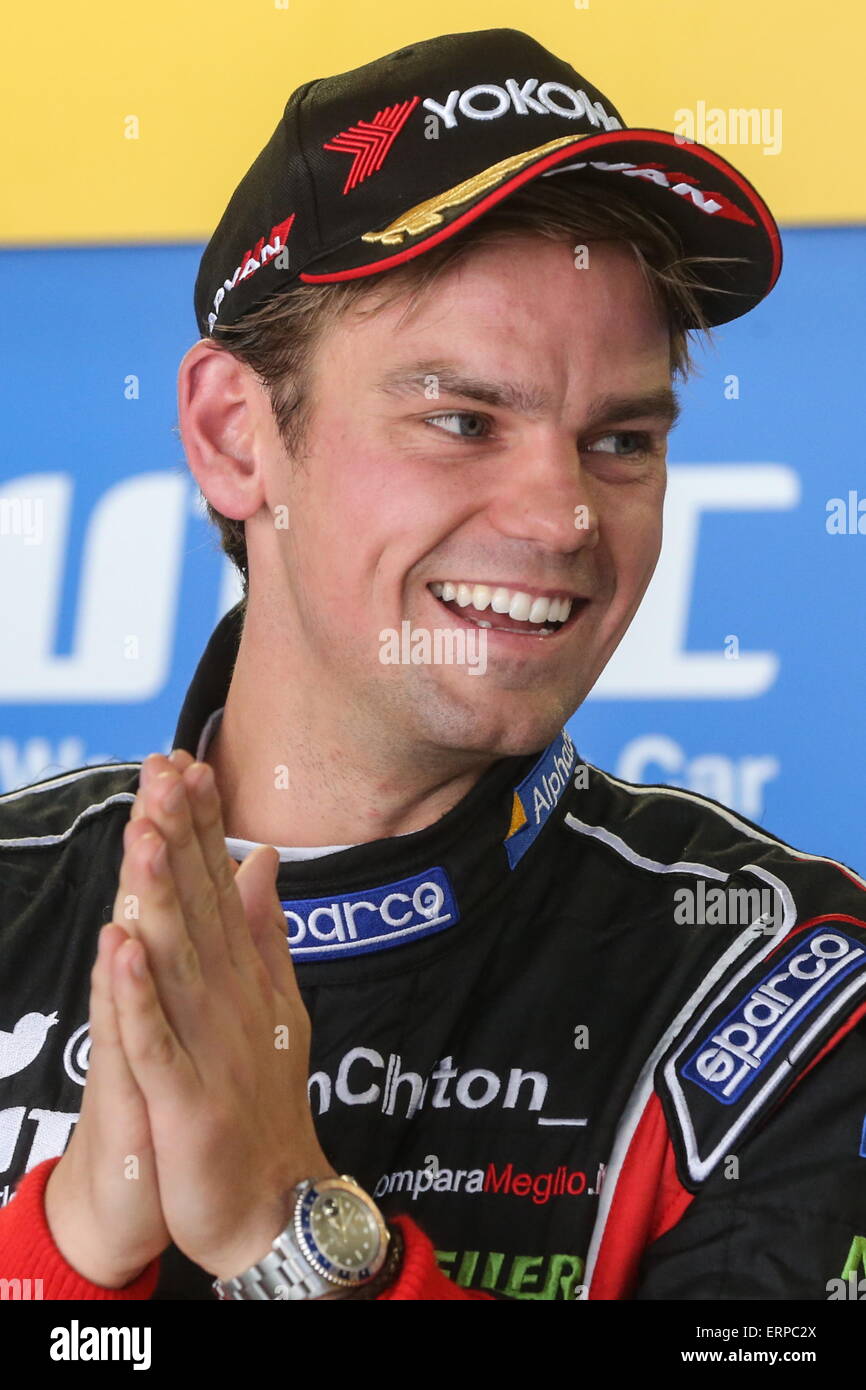 Tom Chilton High Resolution Stock Photography and Images - Alamy