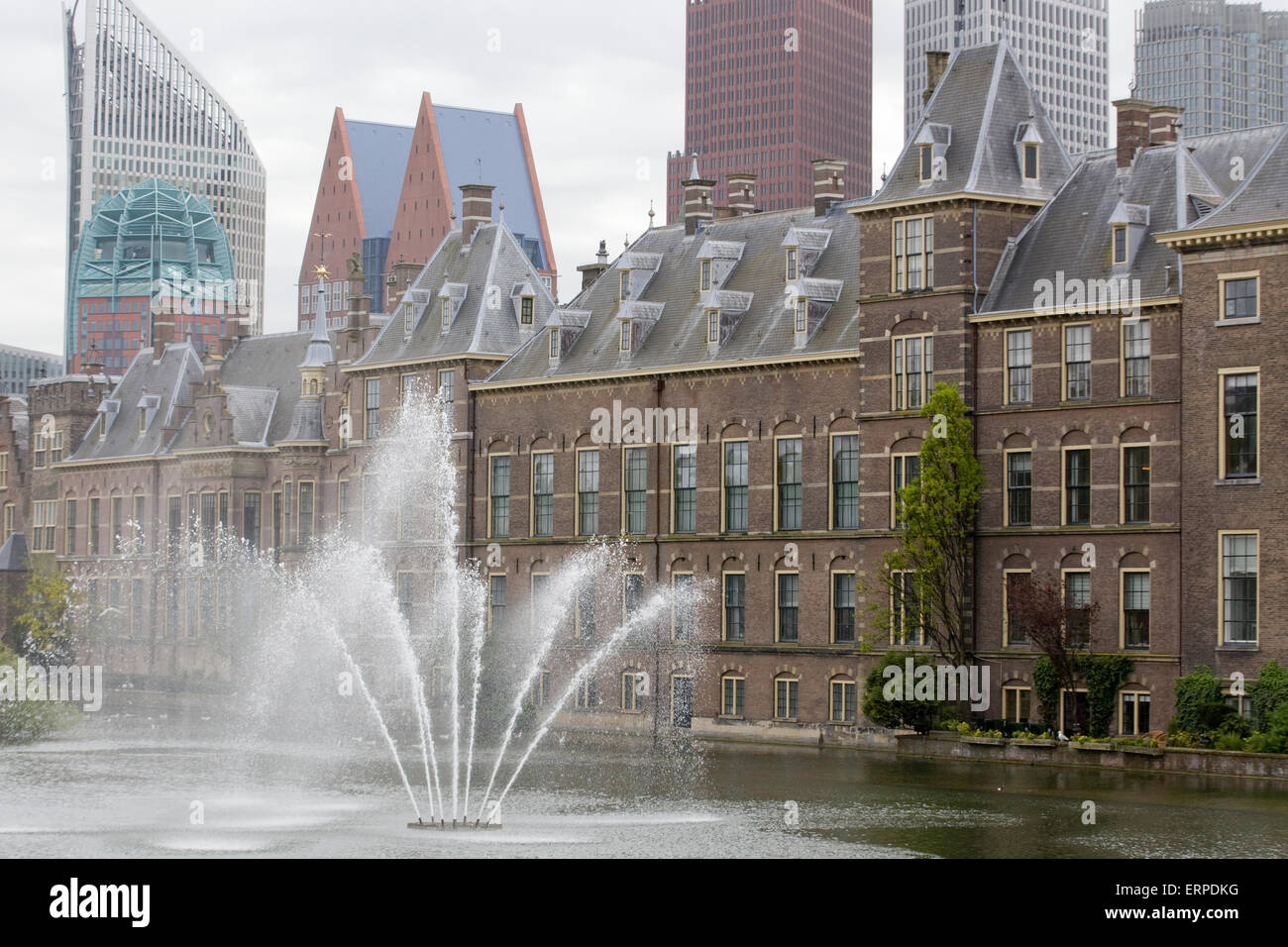 Government building display hi-res stock photography and images - Alamy