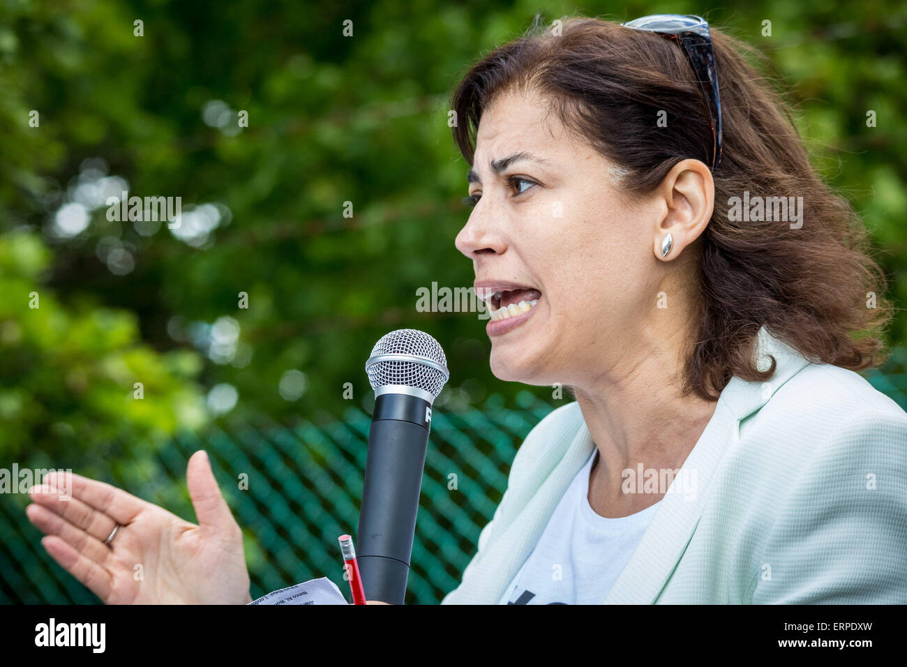 Natasha walter hi-res stock photography and images - Alamy