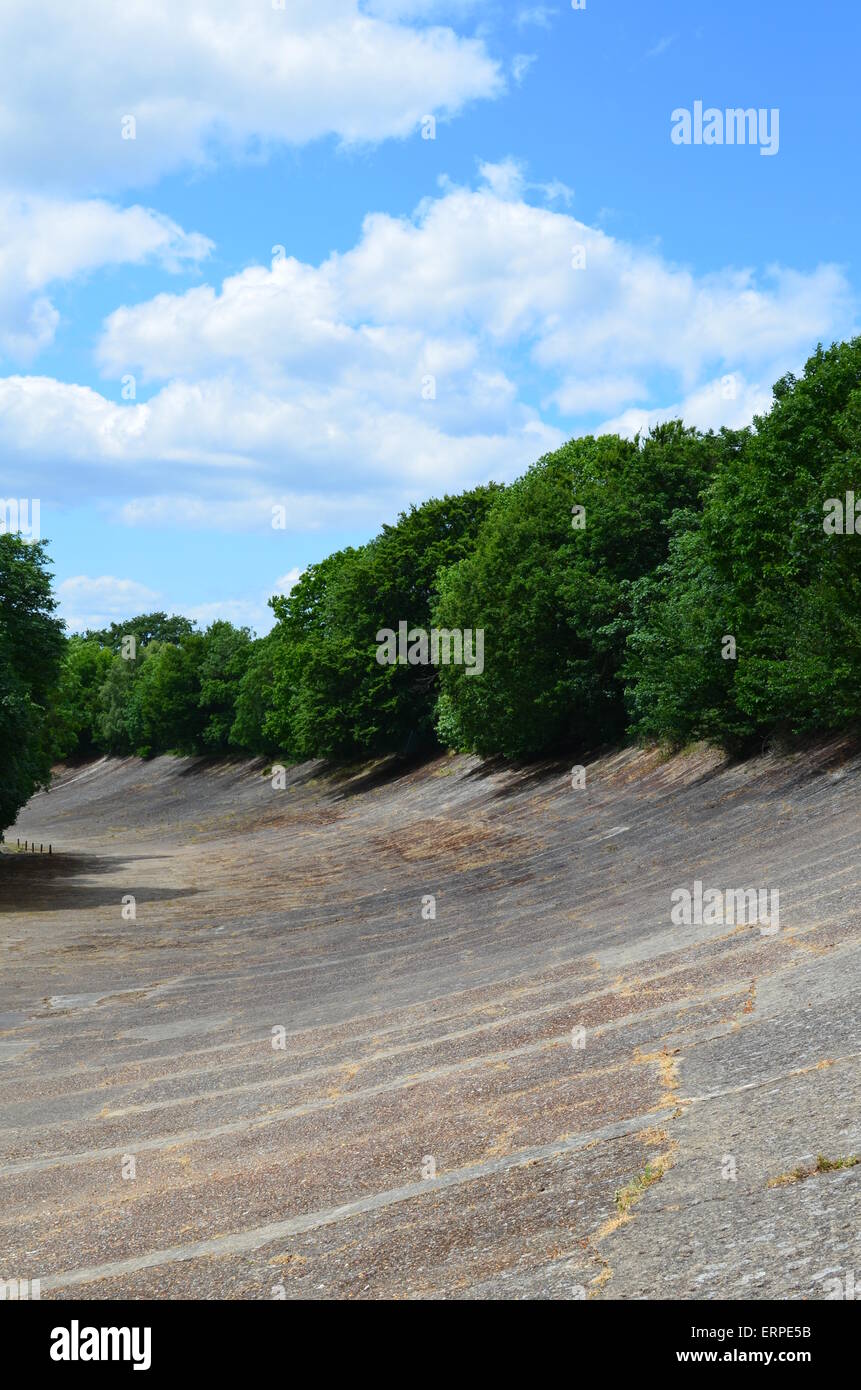 Motor banking hi-res stock photography and images - Alamy