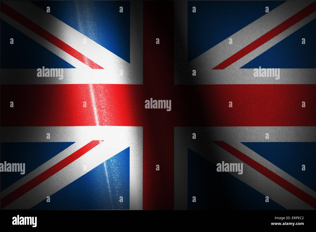 UK Flags Images Stock Photo - Alamy