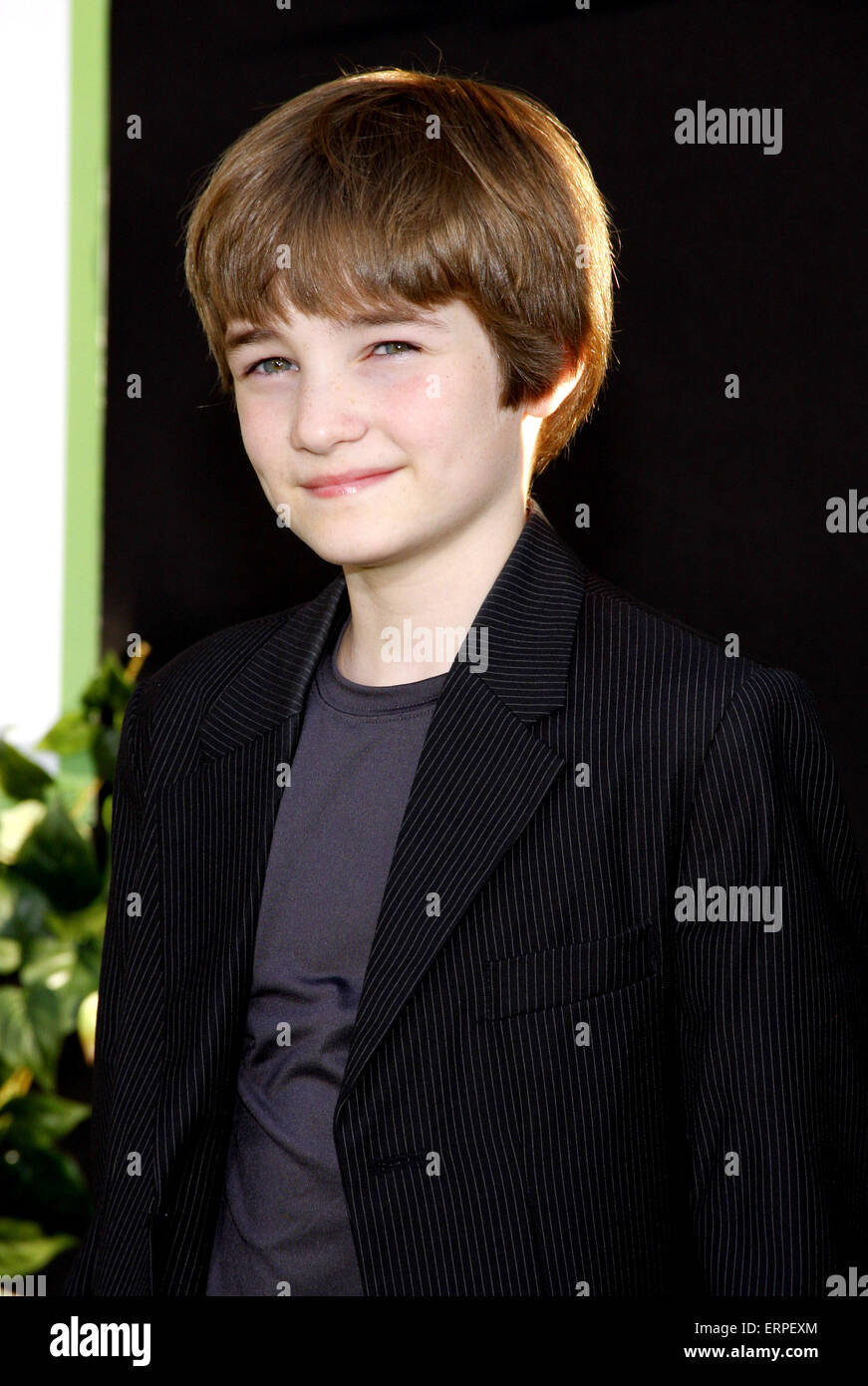 Cj adams hi-res stock photography and images - Alamy