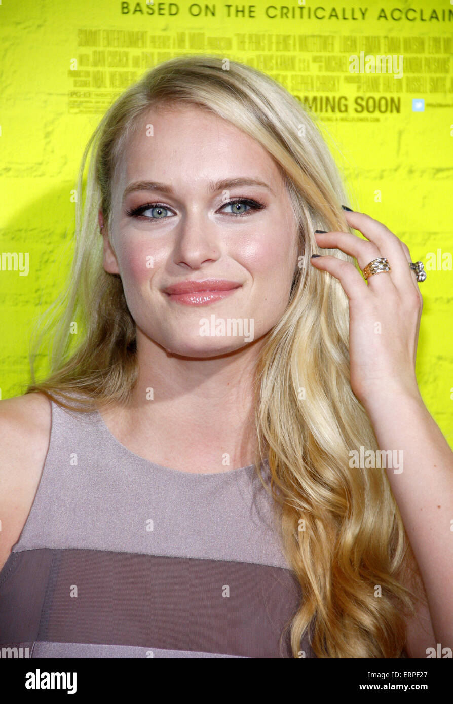 Leven rambin hi-res stock photography and images - Alamy