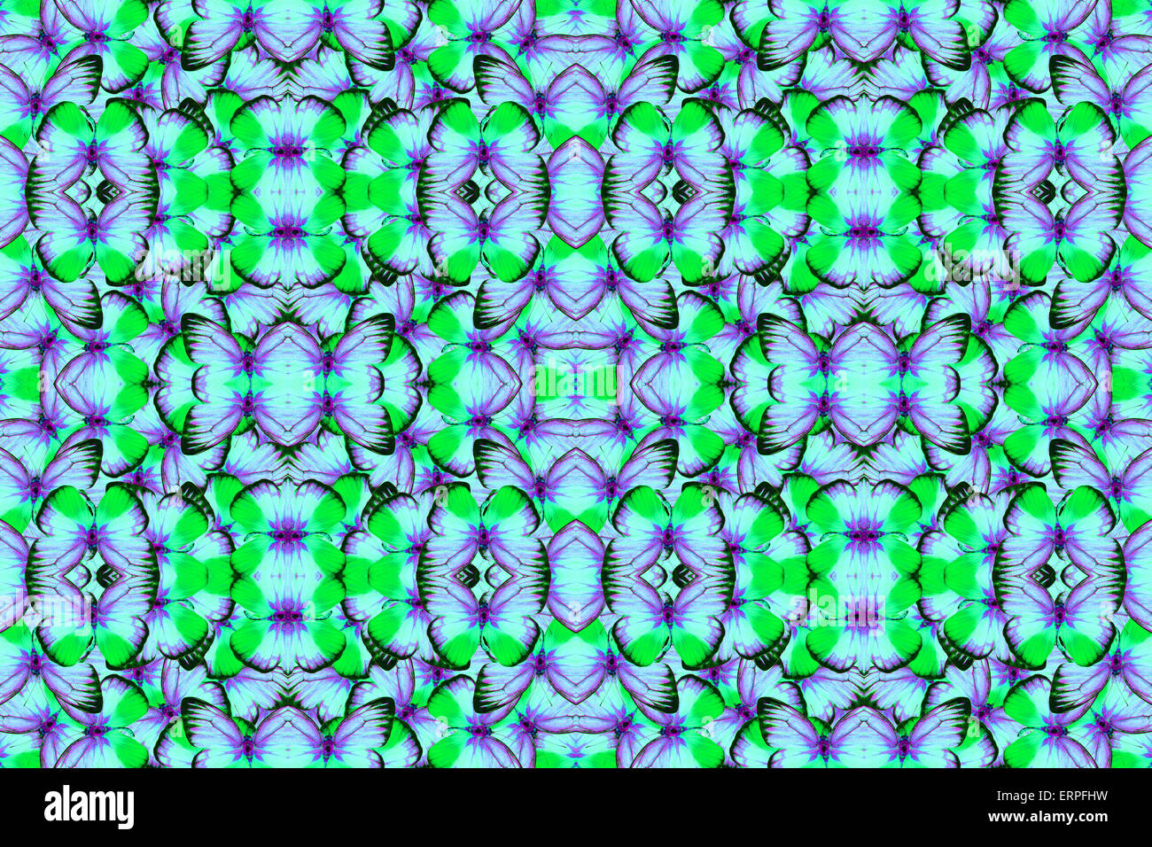 Beautiful multicolor pattern background texture made from male Orange ...