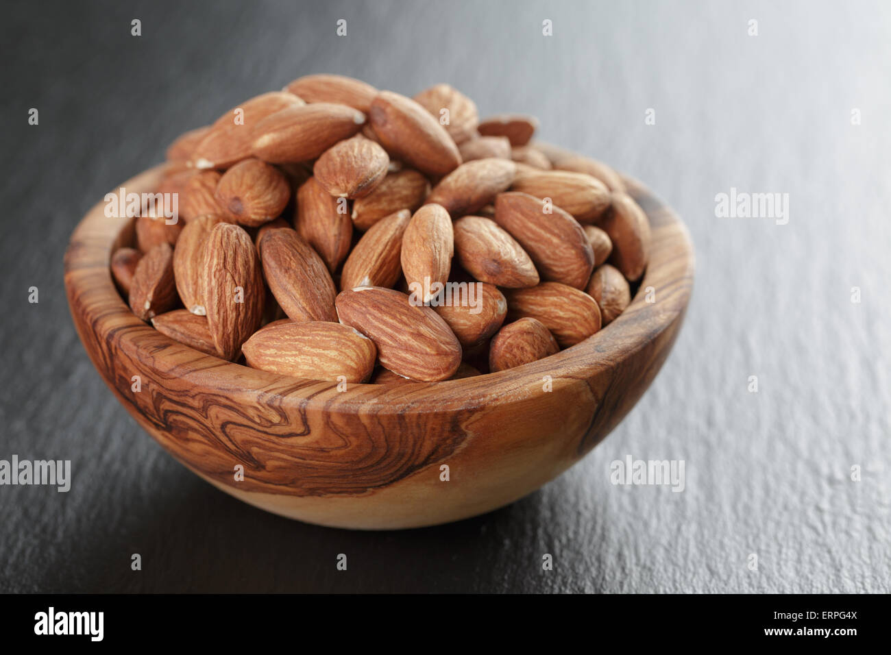 Black slate rock hi-res stock photography and images - Alamy