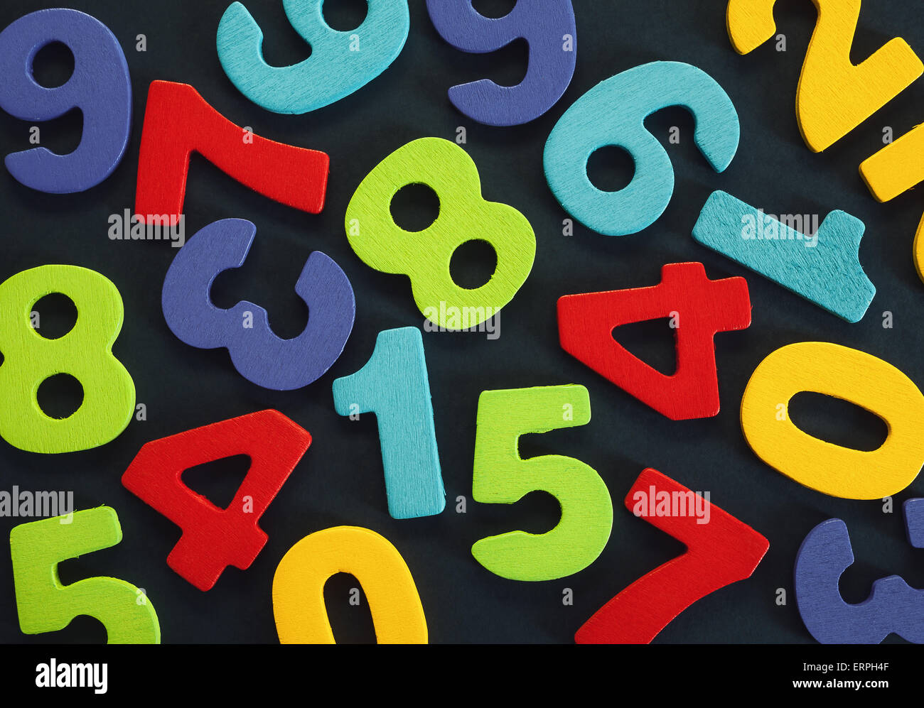 Eight Objects Stock Photos & Eight Objects Stock Images - Alamy