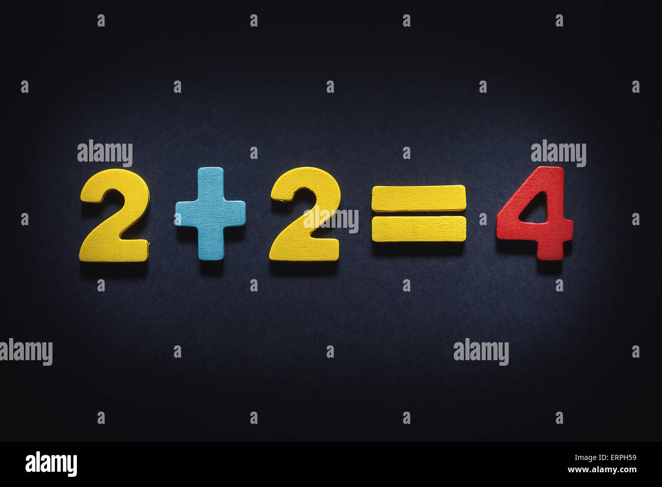 Concept illustrates how hi-res stock photography and images - Alamy