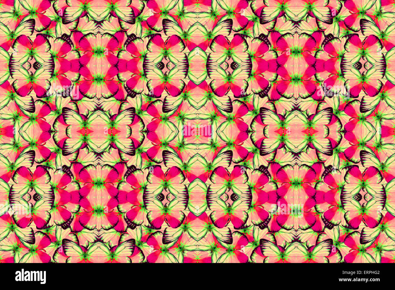 Beautiful multicolor pattern background texture made from male Orange ...