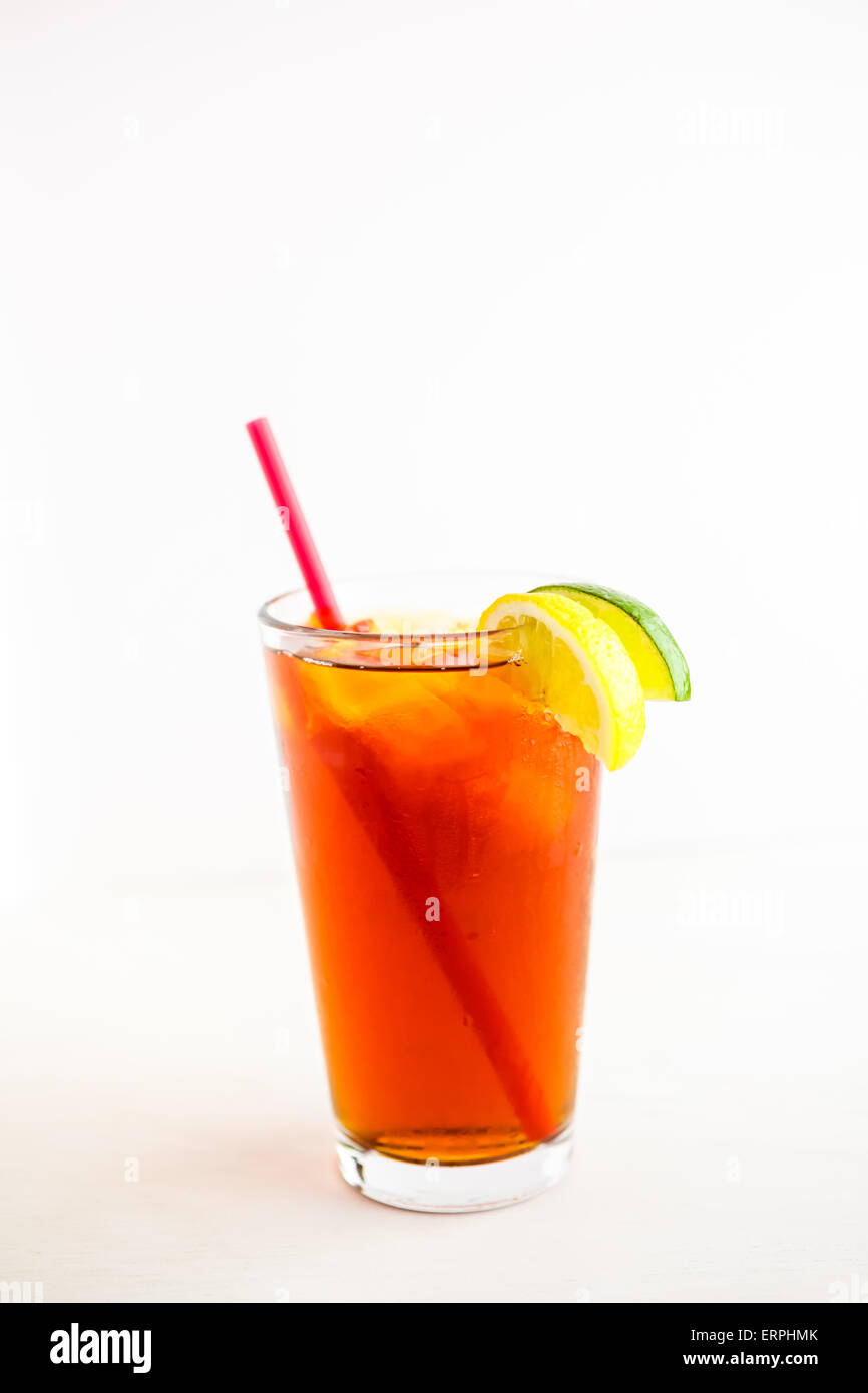 Iced heritage hi-res stock photography and images - Alamy